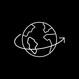 WEBサイトの活かし方が分からない |株式会社Omit